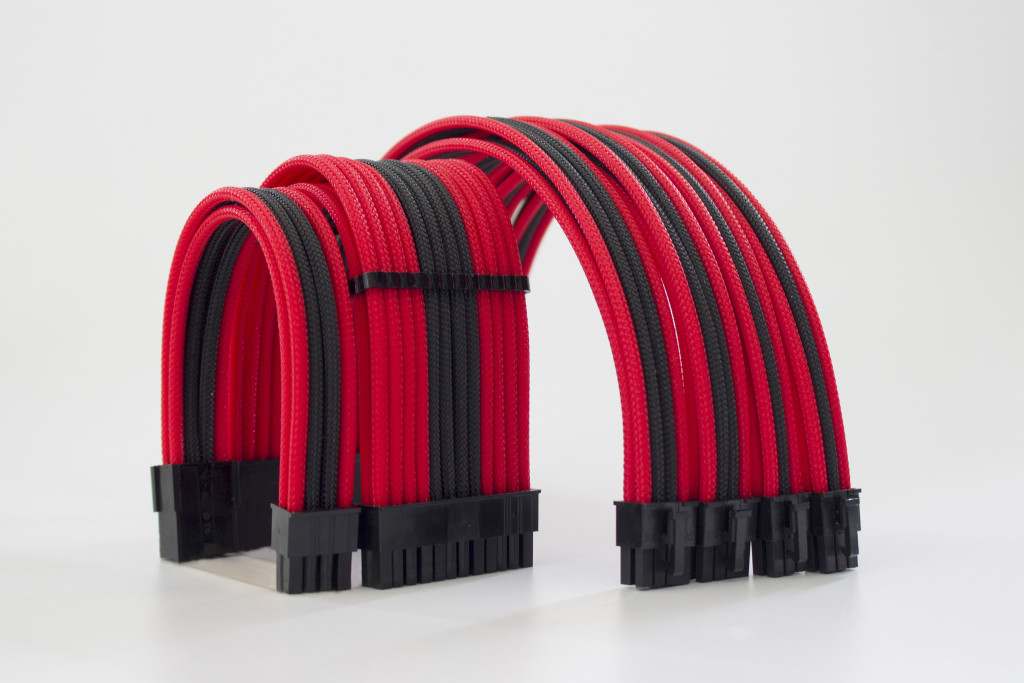 done2_rev2 - modGuru